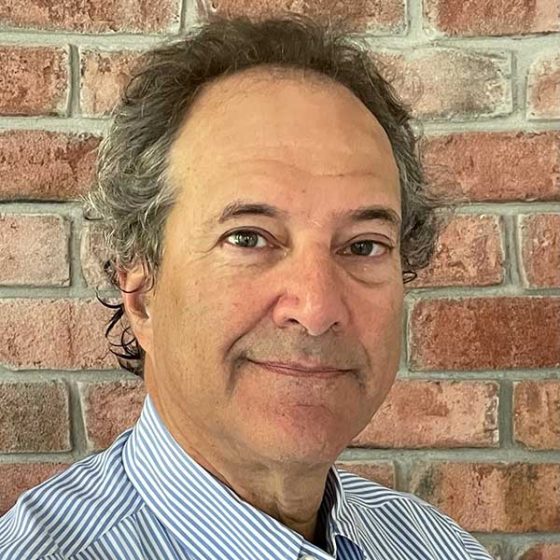 Leadership – We Empower Students to Succeed with STEM