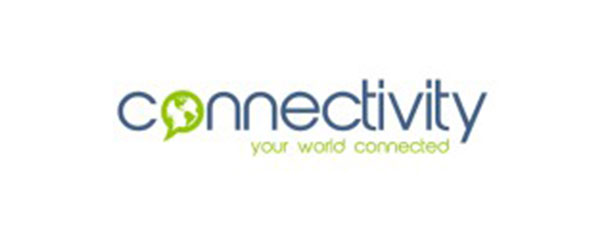 We Empower Students to Succeed with STEM