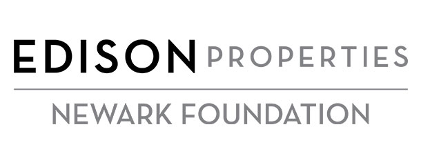 We Empower Students to Succeed with STEM